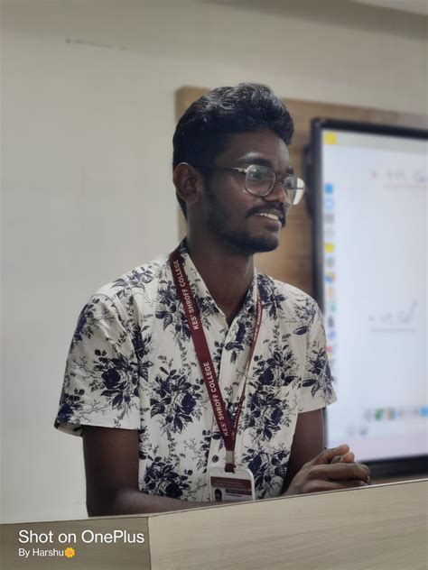 Joel Bhaskar Nadar On Medium Curated Some Lists