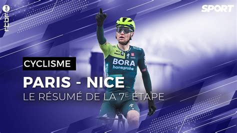 Vlasov En Solitaire Au Sommet De La Madone DUtelle Evenepoel Se