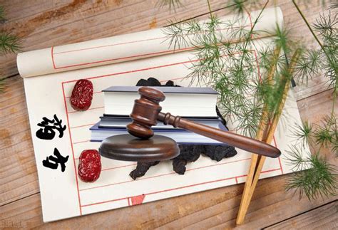 法治体检 中国民协法律工作委员会