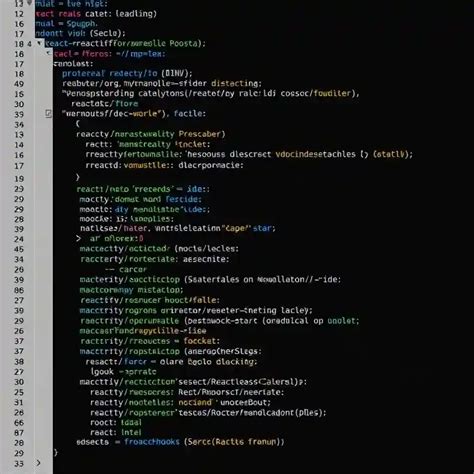 What Are React Hooks A Simple Guide Howik