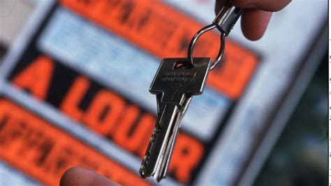 5 Conseils Pour Trouver Un Logement En Location Travel Destination