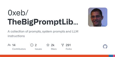 TheBigPromptLibrary Jailbreak OpenAI Gpt O Via Emojis Md At Main Xeb