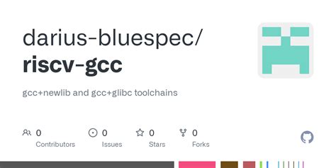 Riscv Gcc Newlib 1 18 0 Libgloss Bfin Crt0 S At Master Darius