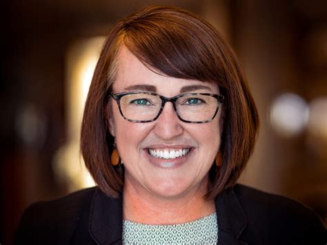 Gerstner Named Next Chair Director Of Physician Assistant Practice Program News Campbell