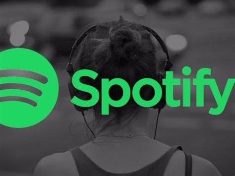 Raspberry Pi Spotify Stream Music On The Go