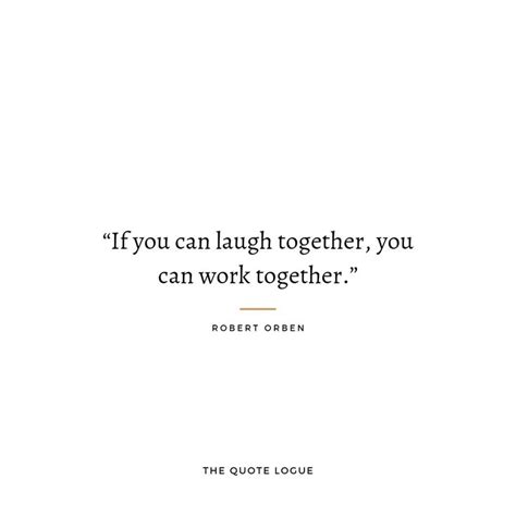Team Spirit Quotes