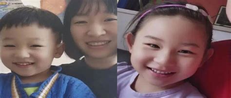 “疫”起居家，我们在一起——辽阳市河东幼儿园家长生活疫情