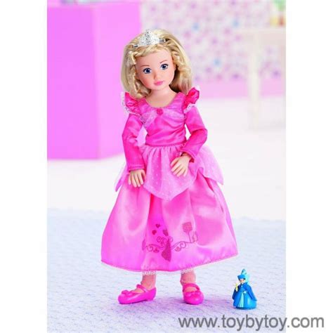 Куклы принцессы Диснея ("Disney Princess") Zapf Creation | Принцессы ...