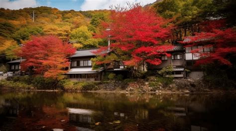 Fall Asters Background Images Hd Pictures And Wallpaper For Free