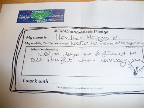 Bridgewater Community Healthcare Nhs Foundation Trust Fab Nhs Stuff