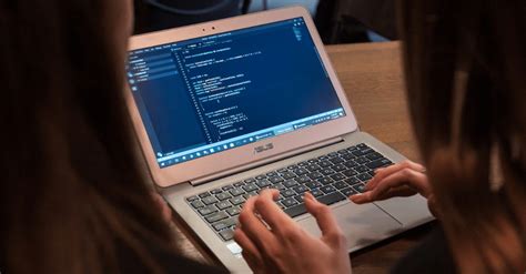 Retrieving Data From An Sql Database In Azure Data Explorer Codit