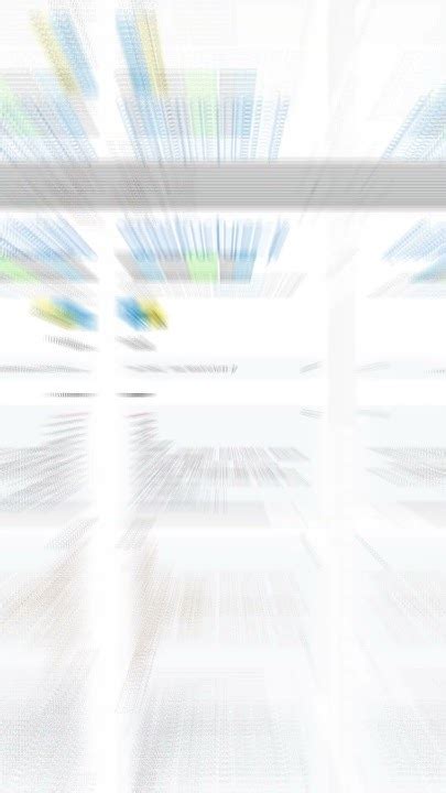 Npm пакет с классами структур данных для Javascript и Typescript