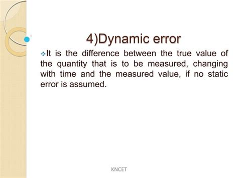 unit 1 static and dynamic pptx physics science