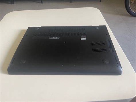 Thinkpad 13 Gen 2 Laptop Computers And Tech Laptops And Notebooks On Carousell