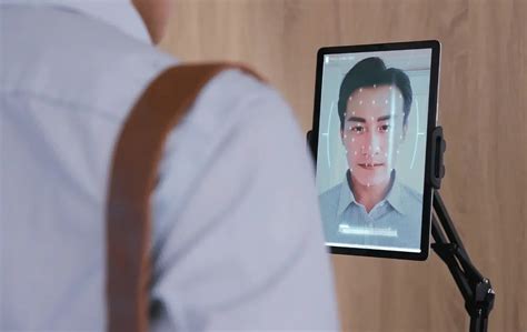 Exploring Top 10 Facial Recognition Apps Benefits And Challenges