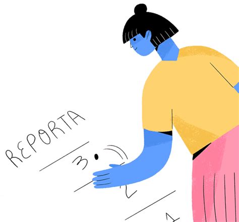 Centro De Justicia Para Las Mujeres Jalisco