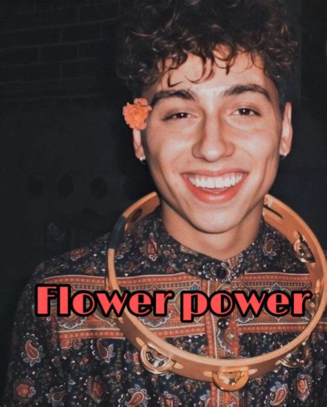 🌻gvf Imagines🌻 — Josh X Reader Part One Warnings None Word