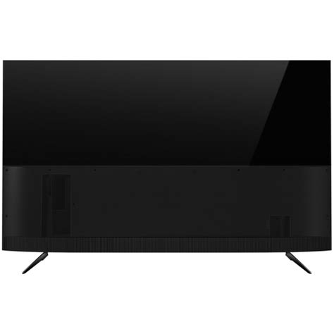 TCL P US Download Instruction Manual Pdf