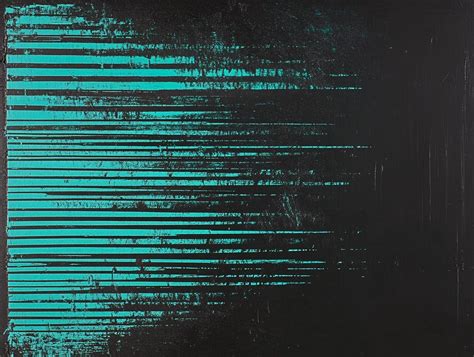 063 Orthogonal Design Principles In Engineering