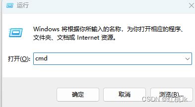 实用工具推荐 PDF有编辑密码怎么办 pikepdf CSDN博客
