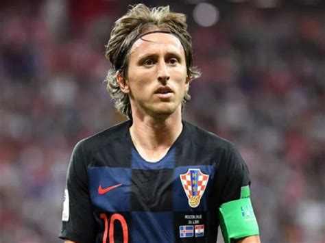 Os Craques Das últimas 10 Copas