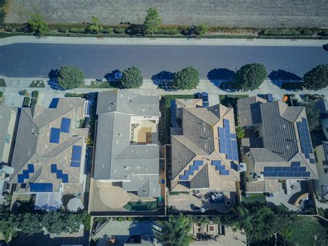 Solar Sunshine Coast Solar Panels Solar Power Systems