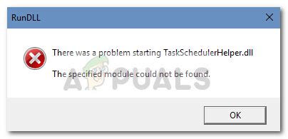 Fix The Extended Attributes Are Inconsistent Error In Windows Appuals