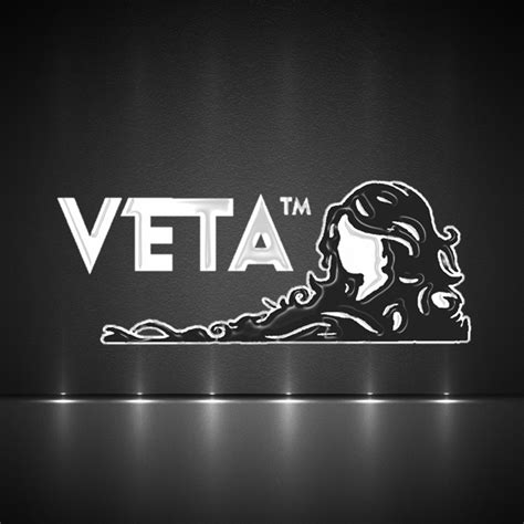‎veta Egypt فيتا مصر‎ Added A Veta Egypt فيتا مصر