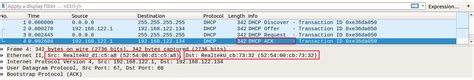 DHCP Trong KVM BlogCloud