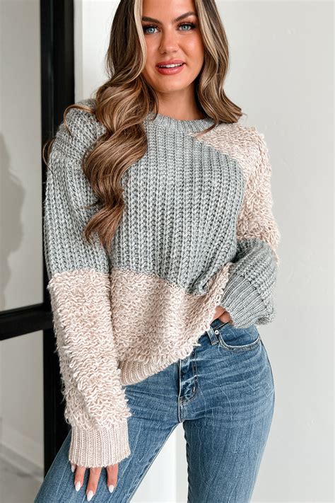 Stylish Womens Tops Blouses And Tees Nanamacs · Nanamacs