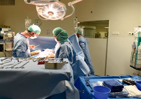 Adénomectomie de la prostate Parcours de soins Urologie Lyon Caluire