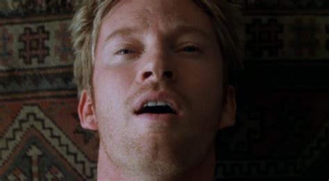 Whats Better Than Sex David Wenham In Better Than Sex Blog The