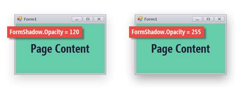 Xtraform Winforms Controls Devexpress Documentation