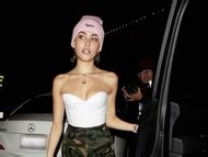 Madison Beer Nude Pics Videos Sex Tape