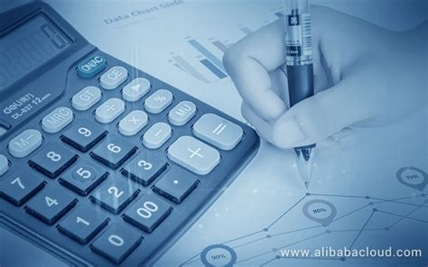 Bringing Iot To The Cloud Fog Computing And Cloudlets Alibaba Cloud Community