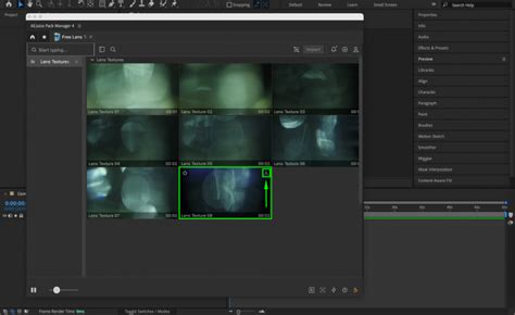 How To Get Free Plugins For After Effects Aejuice Com