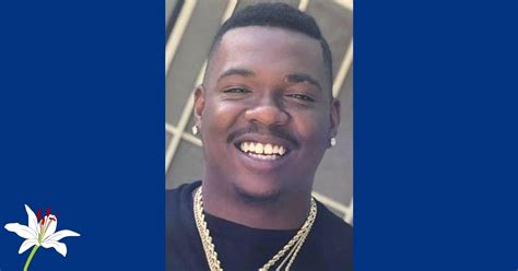 Hosia Abdallah Jr Age 26