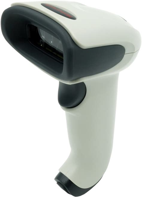 Сканер штрих-кодов Honeywell 1450g 2D USB (1450G2D-1USB-1) – фото ...