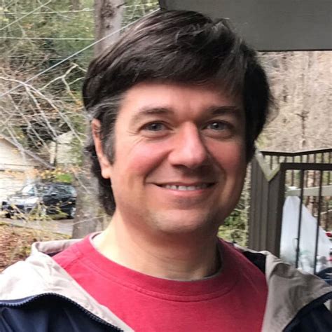 Thomas Shell Professor Assistant Doctor Of Philosophy Lincoln Memorial University