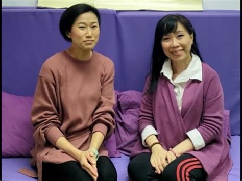 髗骶療法系列 1 髗骶骨治療簡介 YouTube