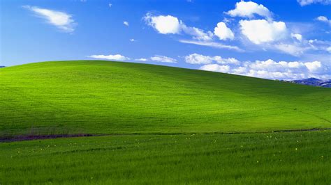 Фон Рабочего Стола Windows Xp 61 фото