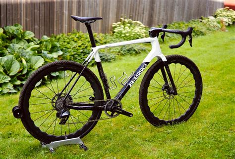 Basso Bikes Basso Bikes Nordics