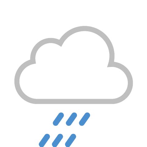 Wetter Lurup Hamburg 14 Tage 14 Tage Wettervorhersagede