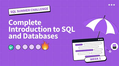 Python Or Sql Which Should You Learn First