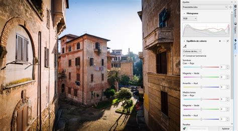 Coreldraw Ayuda Actualización De Marzo De 2022 Para Suscriptores De Coreldraw Graphics Suite