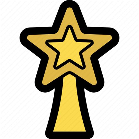 Free Christmas Tree Topper Clipart Download Free Christmas Tree Topper