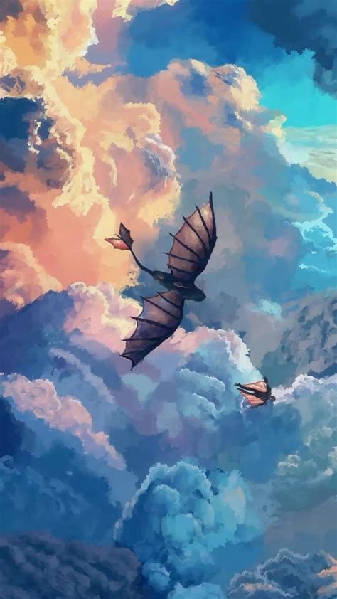 Best 13 Howtotrainyourdragon Httyd Fantasy Dragons Artofit