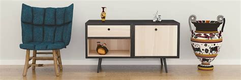 CóMO DECORAR UN PISO PEQUEñO Mundo Pisos