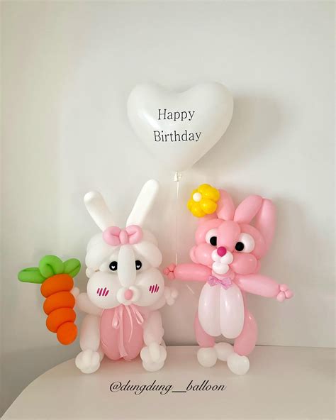 🌸둥둥벌룬🌸 『동탄풍선 오산풍선 첫돌풍선 생일풍선 졸업식꽃풍선 졸업식꽃다발 학예회꽃풍선 캐릭터풍선 헬륨풍선 』 ᴿᴬᴮᴮᴵᵀ
