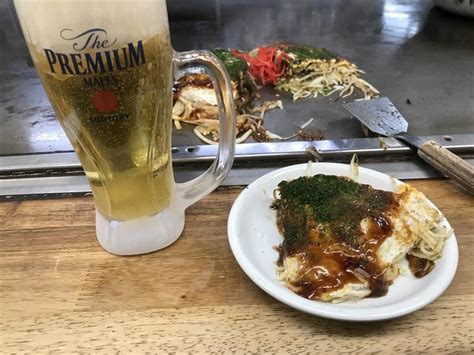 広島に行ってきました｜しげっち92のブログ｜しげっち92の徒然帳 みんカラ